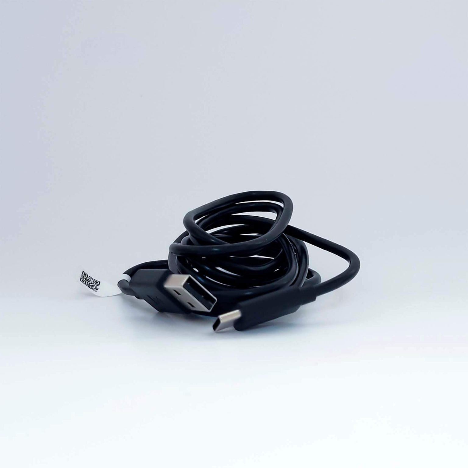 Cable de carga P2 y V2 - A.Melville
