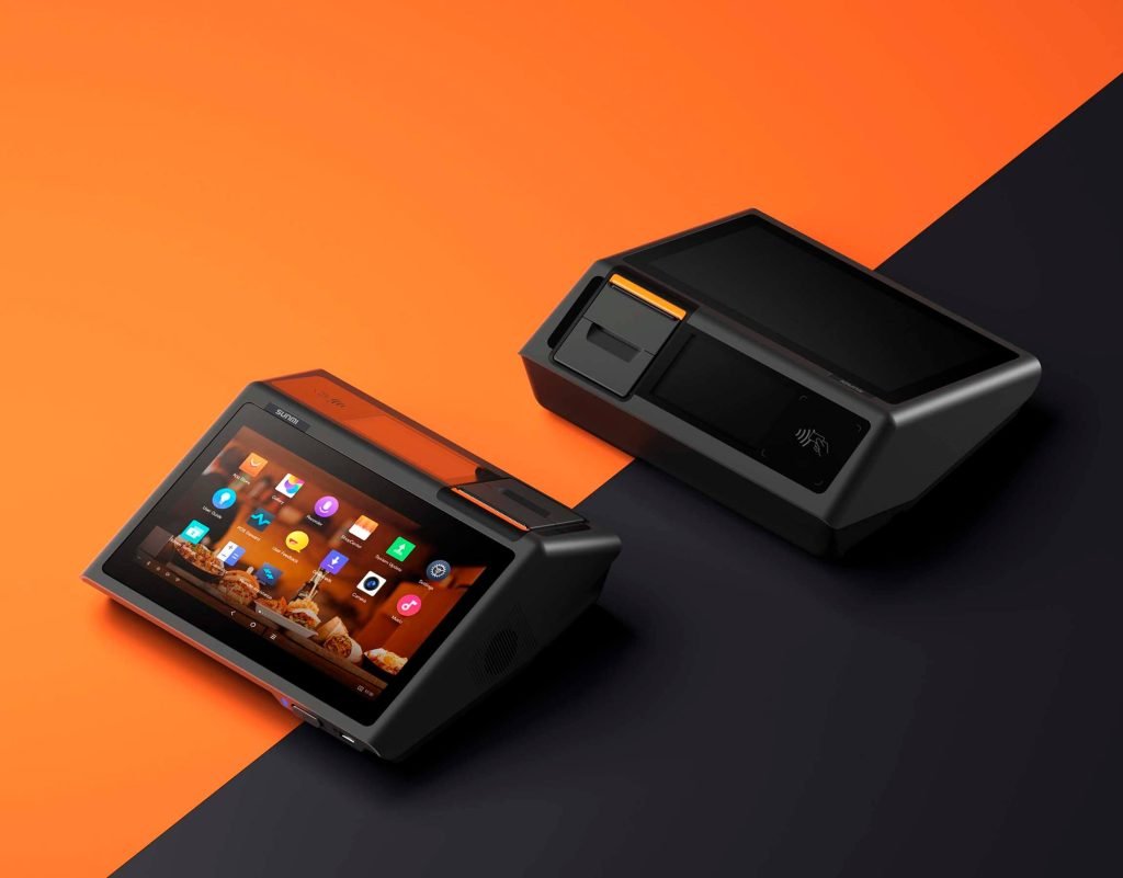 D2 Mini (Descontinuada) - A.Melville