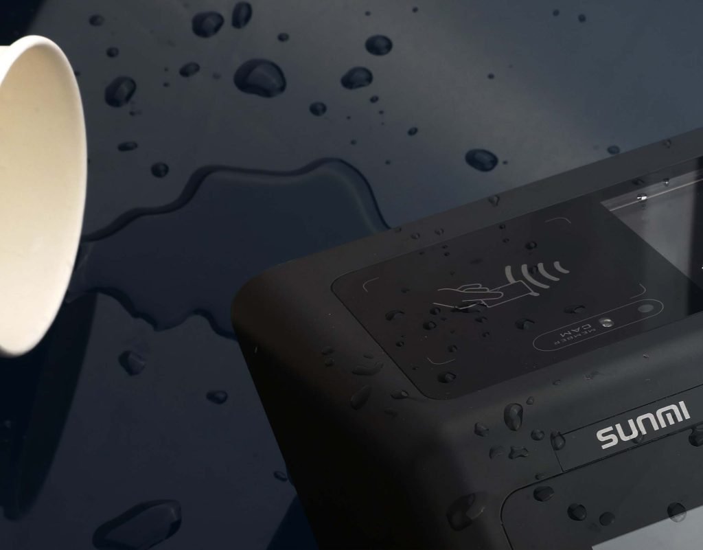 D2 Mini (Descontinuada) - A.Melville