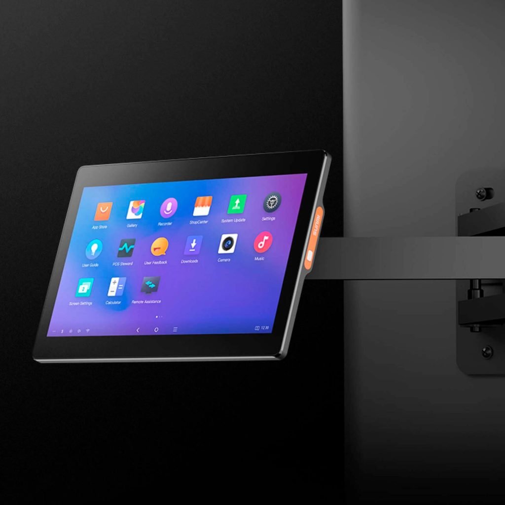 D2s KDS - A.Melville