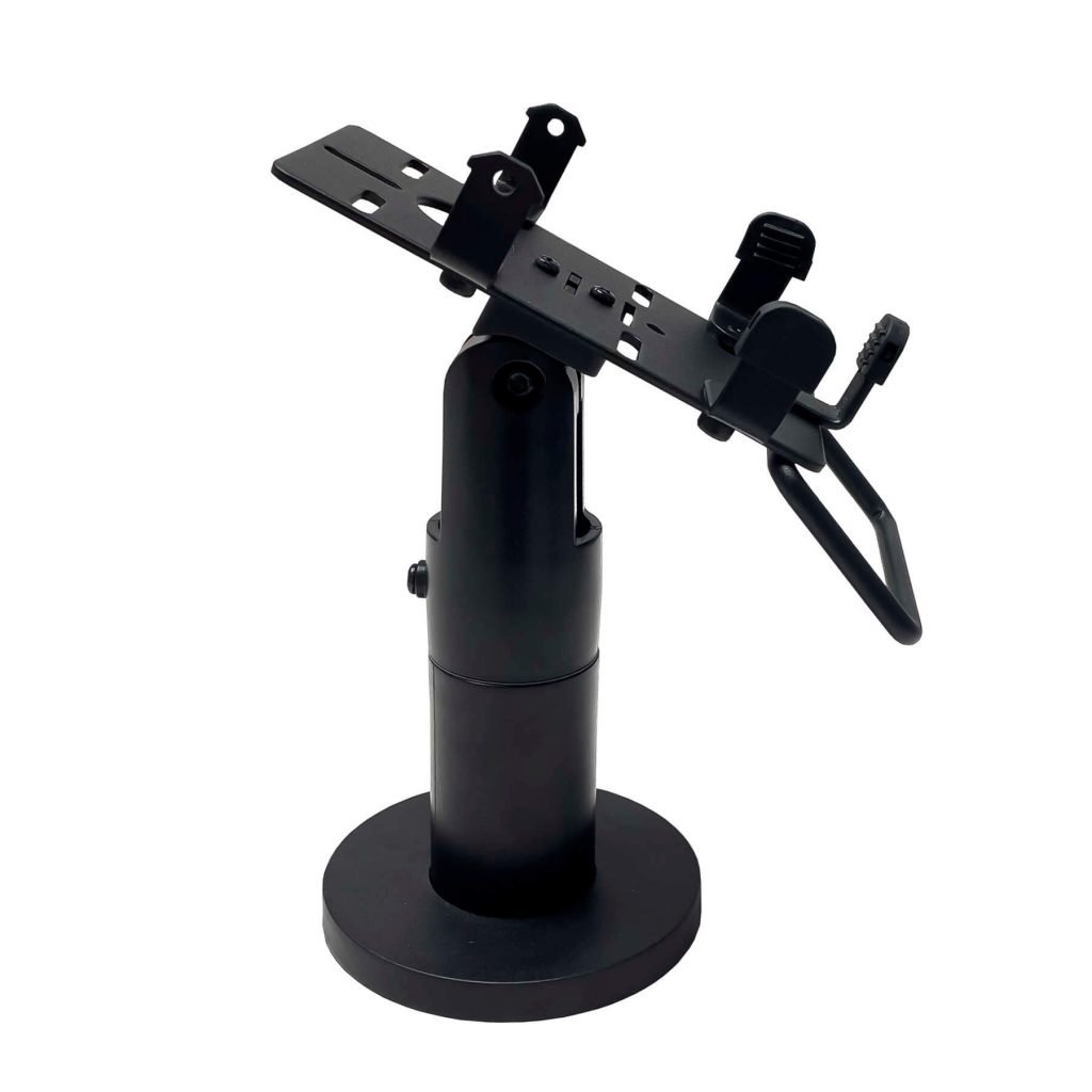 BASE POS HS300 - A.Melville