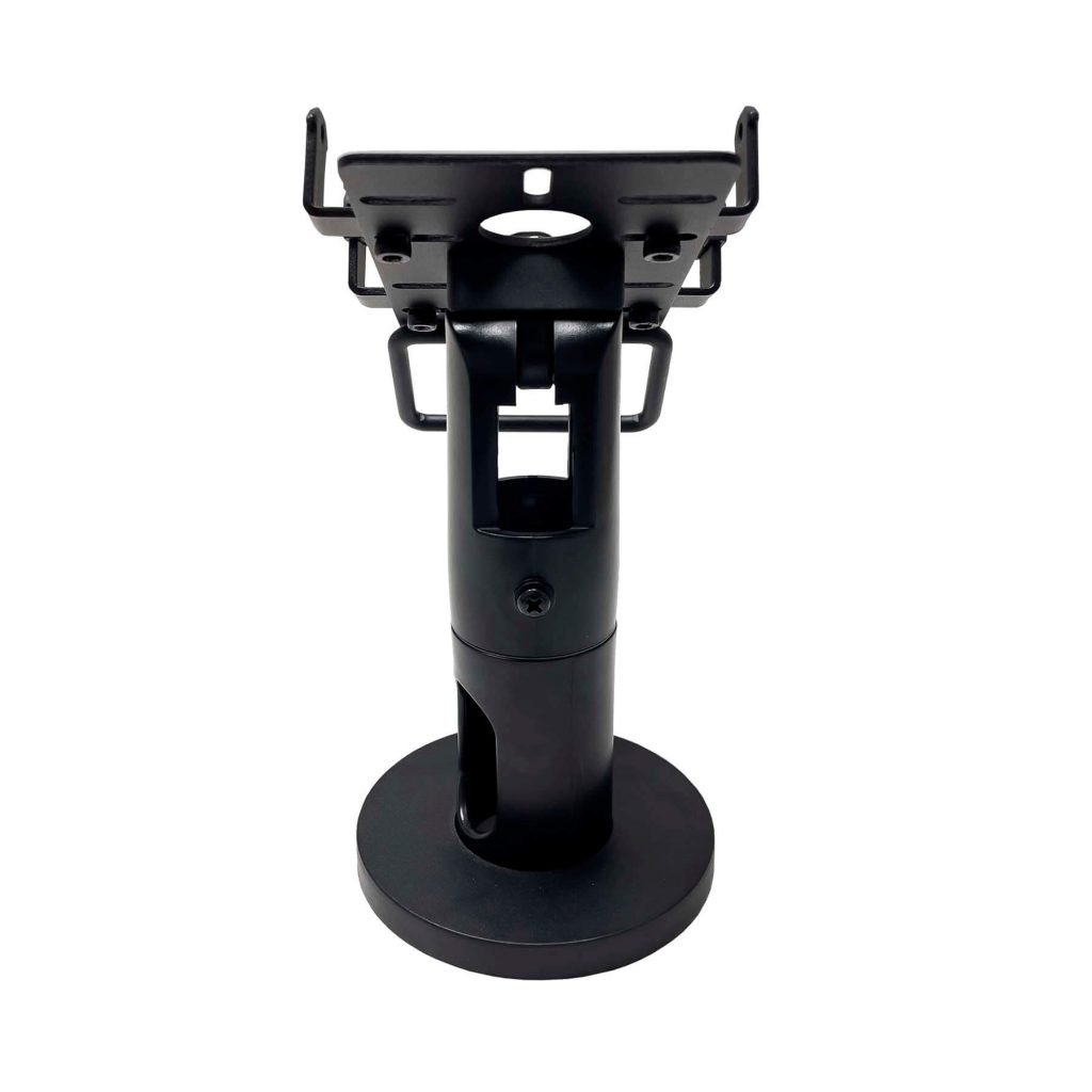BASE POS HS300 - A.Melville