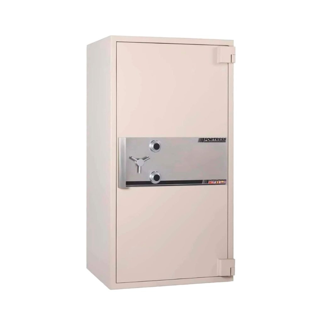 Rolland Safe F6536 - A.Melville